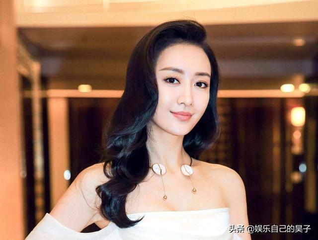 Wang Ou and Pan Yueming's new TV series "Agreement to a New Home" is ...