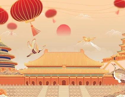 Chinese culture, where did the Chinese backbone go? - iNEWS