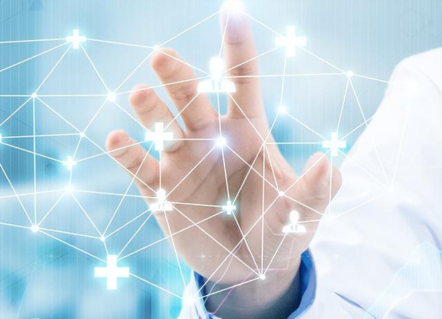 WuXi AppTec's short board and long board What is the only way of "Yao ...