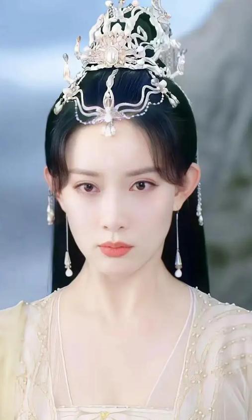 The leader said that the resource melon: Fan Chengcheng, Ma Tianyu ...