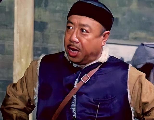 He was still making movies at the age of 93 and died in his sleep at ...