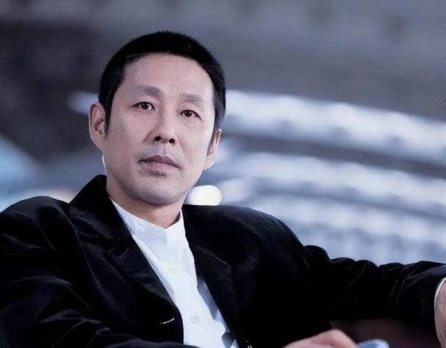 After "The World", Liang Xiaosheng and Li Lu collaborated again! The ...