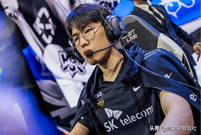 S12 is scheduled to be placed on the order version, Zeus becomes the biggest BOSS, 369 pressure ...