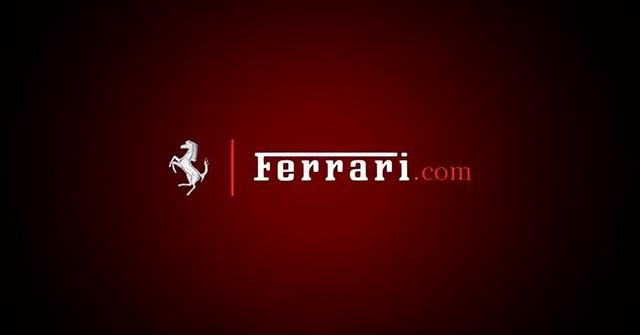 Ferrari will release Purosangue SUV/Ding Qingfen joins Fosun Group - iNEWS