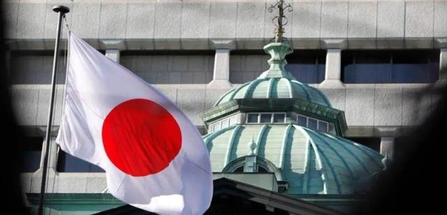 Kissinger's warning: If another world war breaks out, Japan will give ...