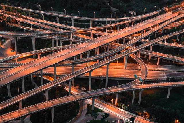 Improve and do L3 well, the only way to commercialize autonomous ...