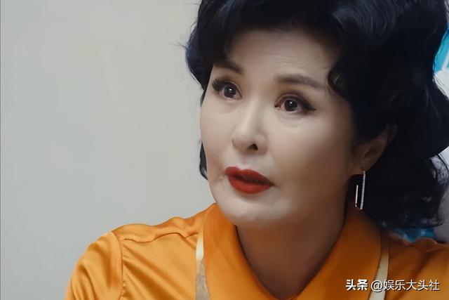 Divorced for 27 years, I agreed with my sister Tian Min not to marry or ...