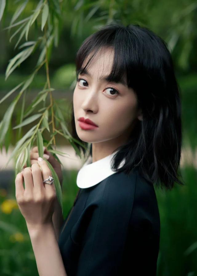 Wang Yibo Cheng Xiao, Yang Mi, Reba, Michelle Chen, Ma Tianyu - iNEWS