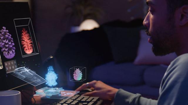 Google releases Geospatial Creator to create world-scale AR experiences ...