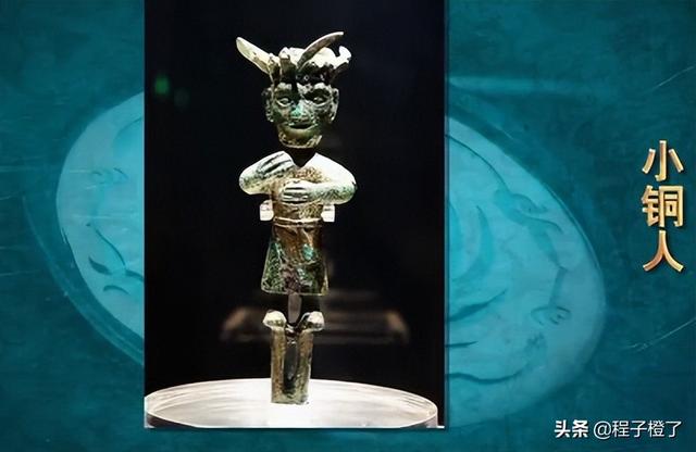 What is the connection between the sun and birds in the eyes of ancient ...