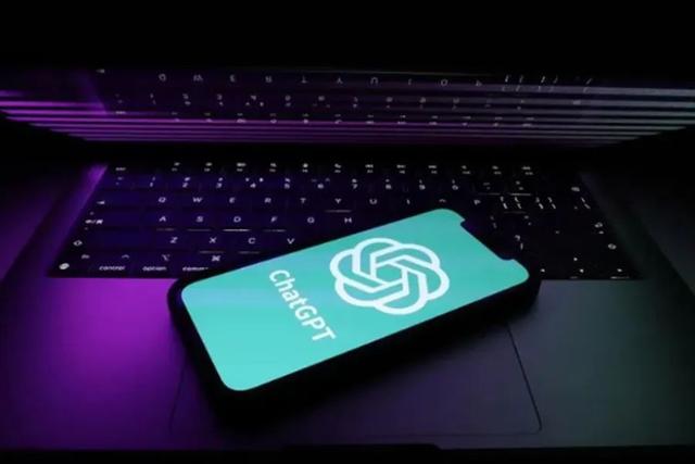 Chen Gen: Chinese technology giants are fighting ChatGPT fiercely, who can seize the opportunity ...