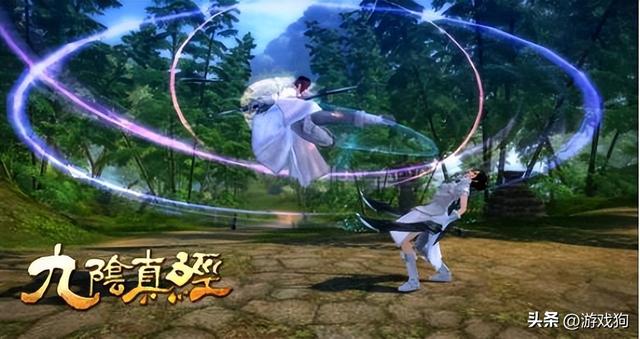 The back waves of the Yangtze River push the front waves, and the ...