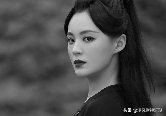 New Legend of Condor Heroes: Being suppressed for 5 years, Xiaolongnv ...