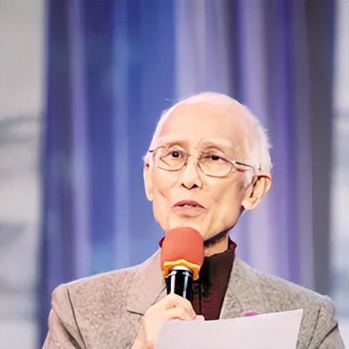 Yu Guangzhong: I know you are in the mountains - iNEWS