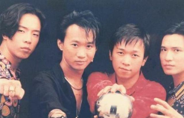 These song names of the band beyond "deceived" fans for decades, and ...