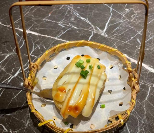 flavored pasta - iNEWS