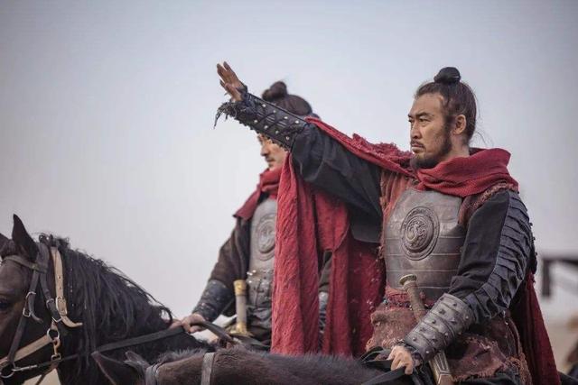 How much credit did Ban Chao make in pacifying the Western Regions, why ...