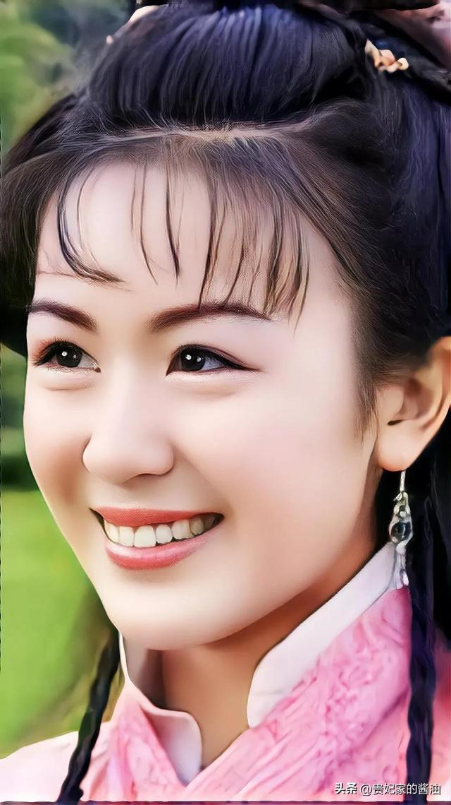 Jiang Lina, born in Hong Kong, China on December 5, 1981, is a film and ...