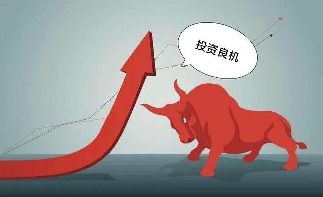 The ability to grasp investment opportunities - iNEWS