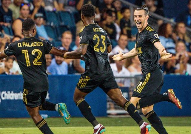 97 minutes to play, 128 minutes to draw!Who said Bell recuperates in ...