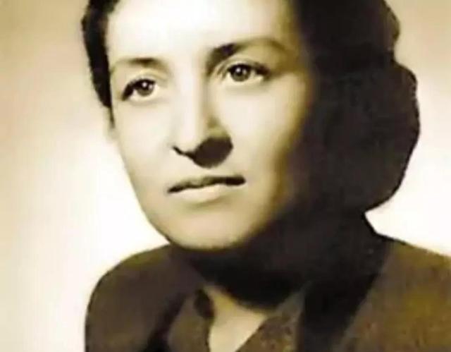 Li Lisan was imprisoned several times in his life, why did his Russian ...