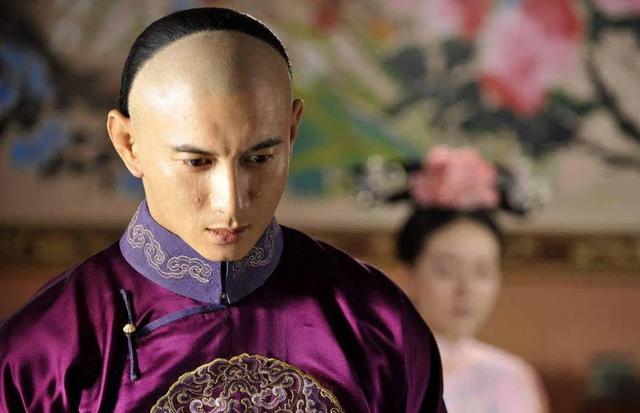 Wu Qilong and Ma Yashu confessed after their divorce: We have been ...