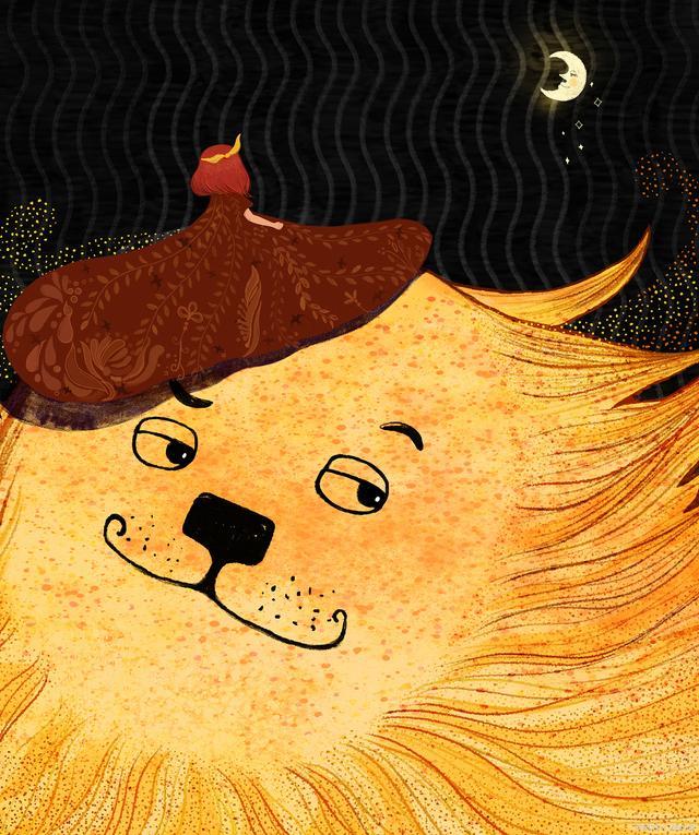 The three most incompatible zodiac signs for Leo, fire and water are ...