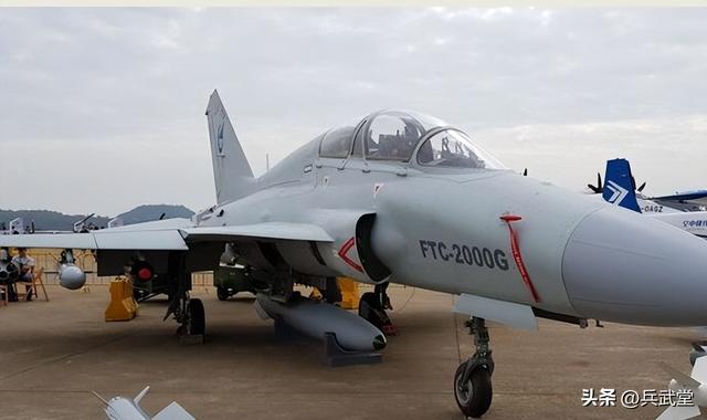 Domestic FTC-2000G is also foreign trade?It is very practical to ...