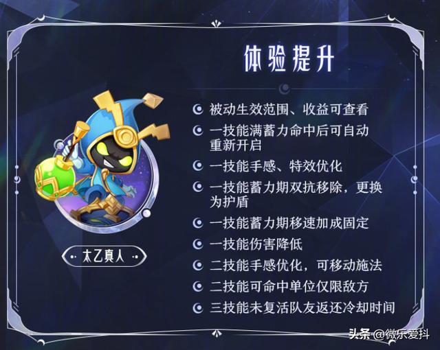 The number of kings on the first day of S29 exceeded 10,000!The new mid-laner Haiyue will be ...