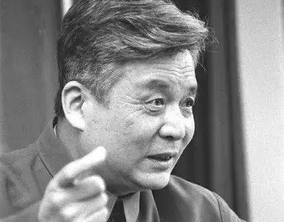 Deng Jiaxian: Will anyone remember me thirty years from now? - iNEWS