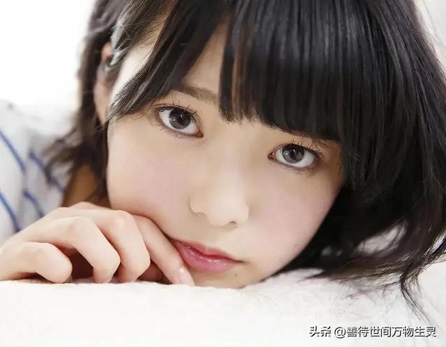 Hirate Yurina Photo Album - iNEWS