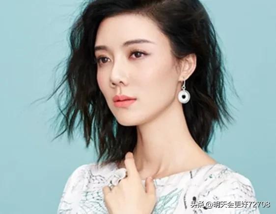 Share pictures: Che Xiao's stunning photo shoot - iNEWS