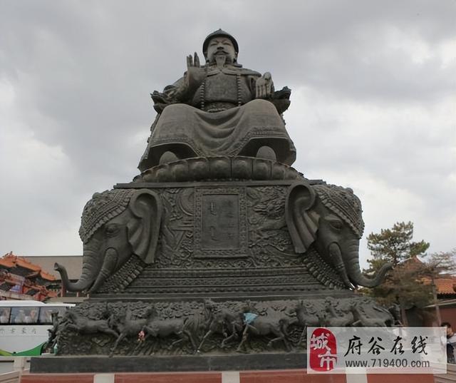 An Suotang: A Pencil on Xikou Road (3) - iNEWS