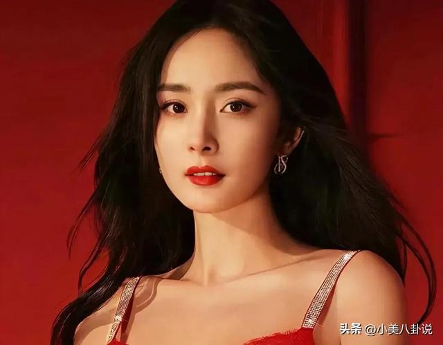 The avatar has been changed, the name of the studio has been changed ...