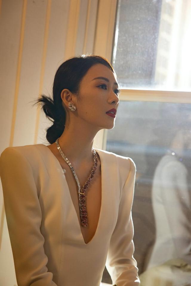 Tong Yao's counterattack comeback 2 - iNEWS