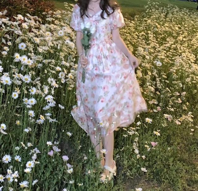 The three zodiac signs that are more blessed if they are lazy: Lazy ...