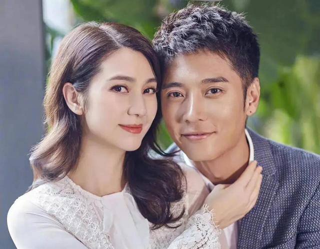 This time, the divorce turmoil between Hong Xin and Zhang Danfeng revealed the scandal of the ...