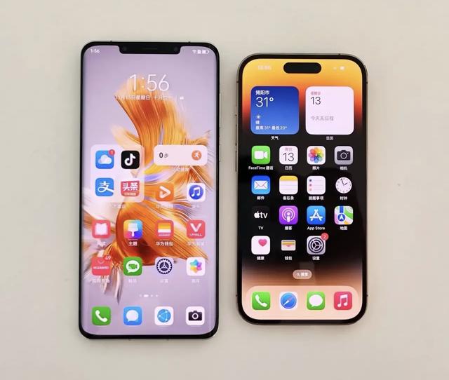 What are the painful moments after changing an Android phone to an ...