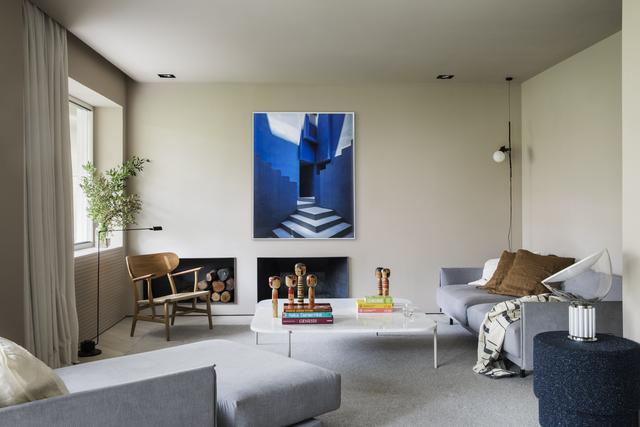 Febrero Studio - 資訊咖