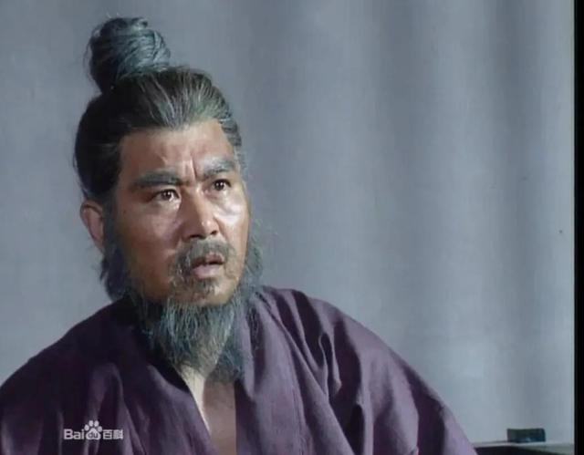 Analysis of Deng Ai, a famous general of the Three Kingdoms - iNEWS