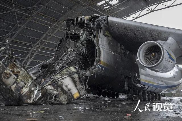 This time it's a farewell, the soviet-era air juggernaut - iNEWS