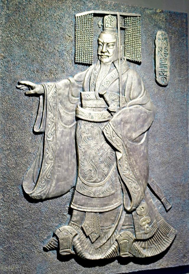 Five major characteristics of Chinese history, amazed and proud, it is ...