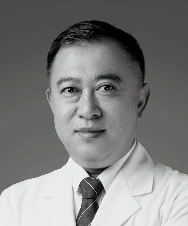 sorrow! Professor Li Qingchang of China Medical University passed away ...