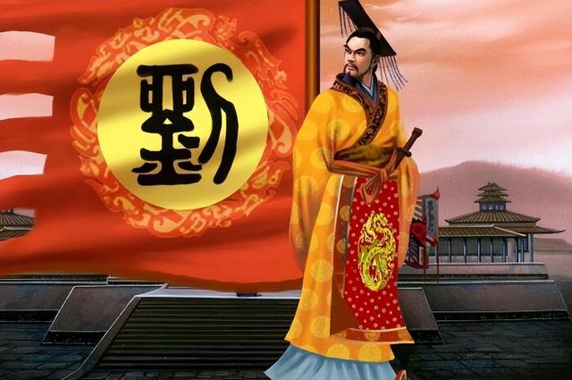 Why do some people say that the Han Dynasty was more likely to have a ...