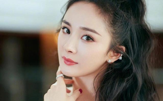 Unraveling the Mystery: Reba is Pregnant, Yang Mi Pulls a P, and ...