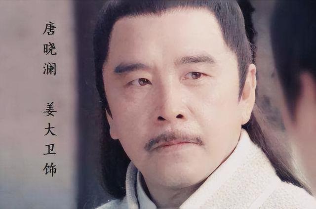 How is Li Shengnan's martial arts in "Yunhai Jade Gong Yuan"? On the ...