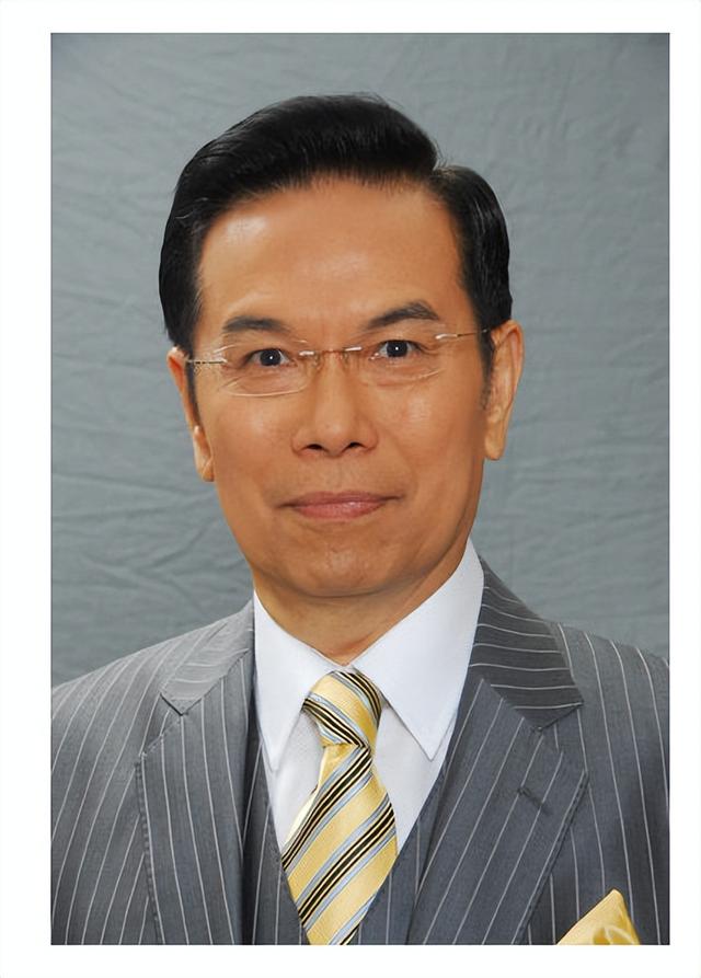 You may not know that those TVB gold green leaves who grew up with the ...