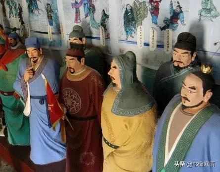 Why do you say Yang Zhi is self-inflicted? - iNEWS