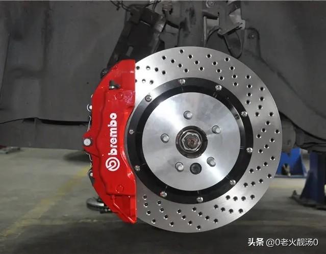 Brake driving for novice drivers - iNEWS