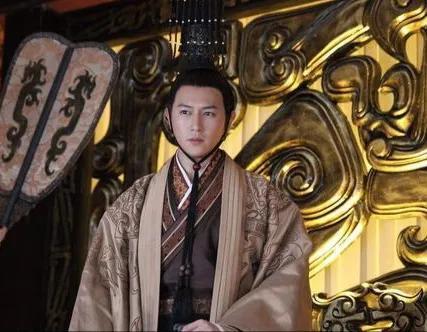 Virtue is prosperous, is it not benevolent.The master of three ...